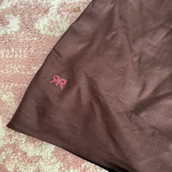 Ruby Ribbon | Intimates & Sleepwear | Ruby Ribbon Shapewear Smooth Cami ...